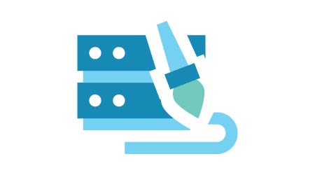 Art Database | Five | Apps