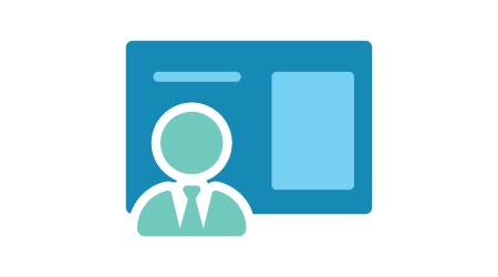 Employee Portal | Five | Apps