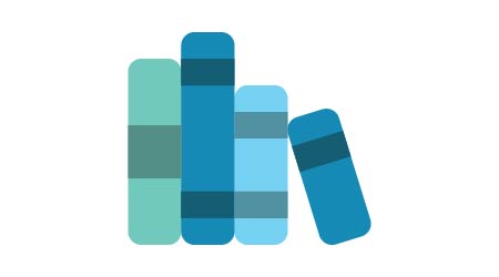 Library Database | Five | Apps