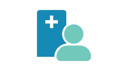 Patient Database | Five | Apps