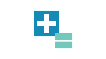 Pharmacy Database | Five | Apps